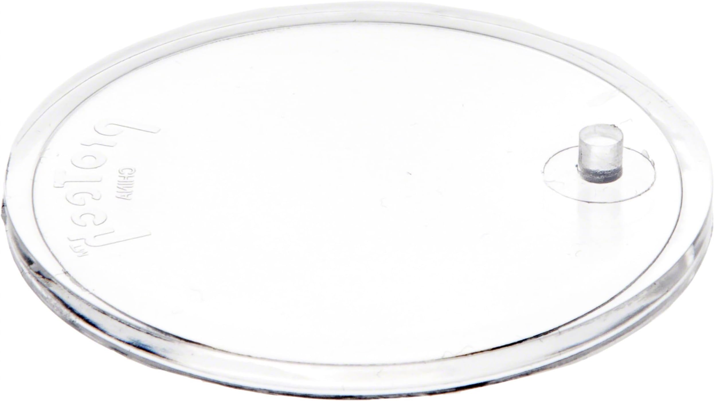 Amazon.com: Funko Pop! Stand Bases, 10 Pack : Funko: Toys & Games