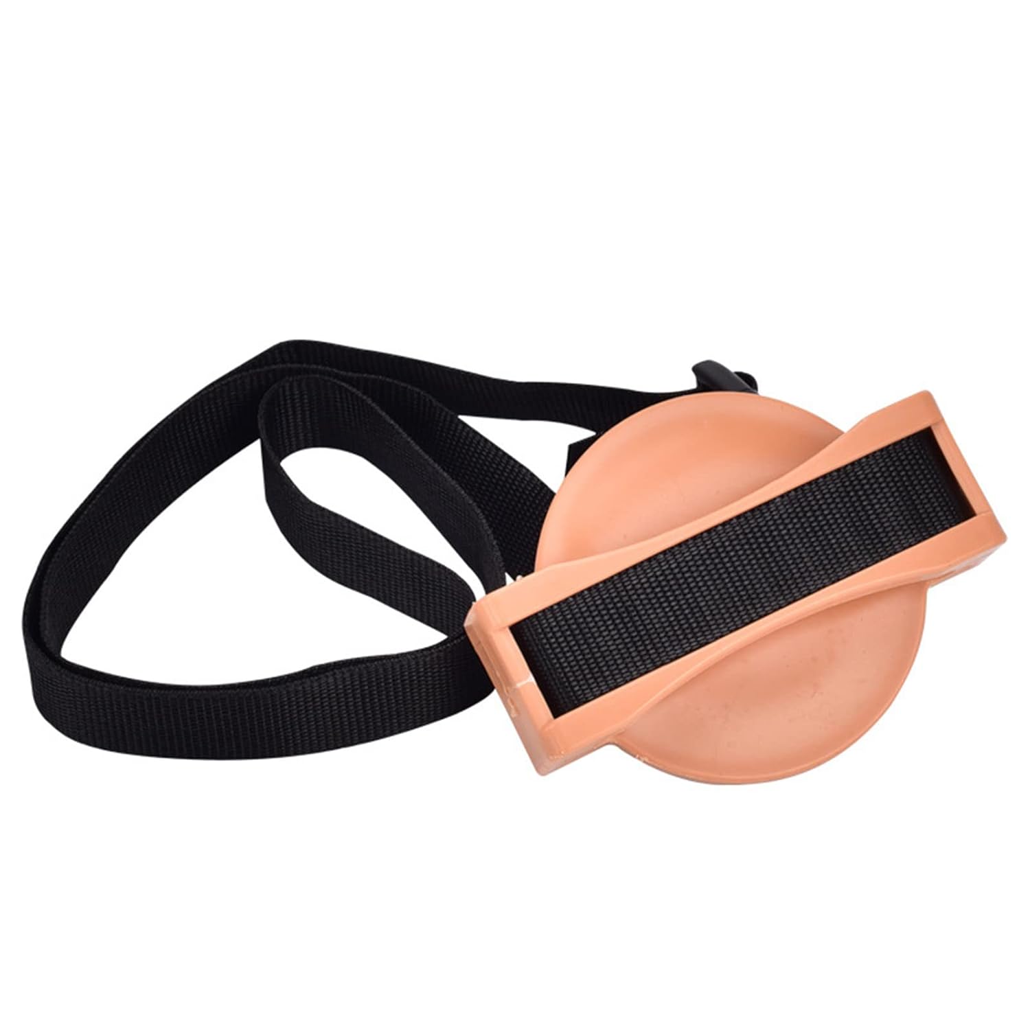 Sickle Scabbard | Adjustable Waist Belt Free Your Hands Cutter Case ...