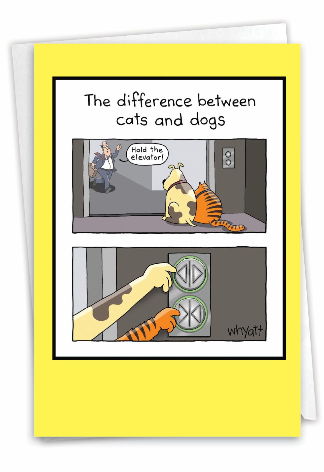 Hilarious Ecards About Men