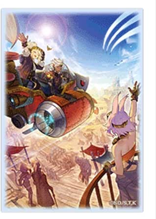 Amazon.co.jp: YCSJ 2024 開かれし大地 100枚セット JAV : ホーム＆キッチン