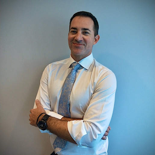 Amazon.com: Dr. Zach LaBoube: books, biography, latest update