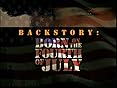 Amazon.com: Born on the Fourth of July : Tom Cruise, Kyra Sedgwick ...