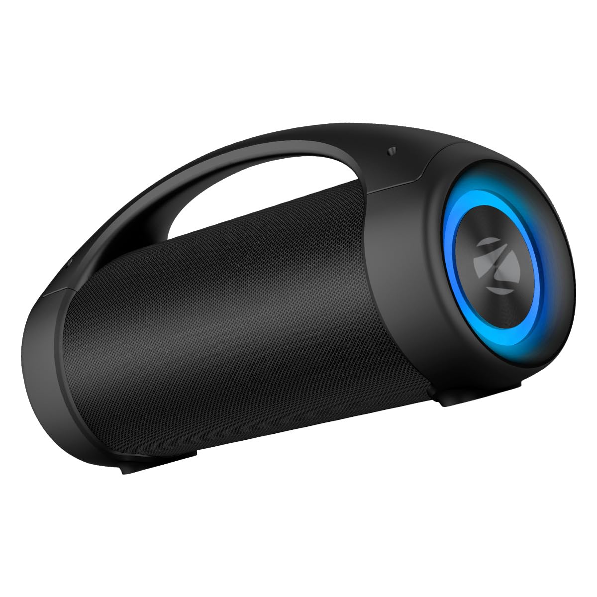 Zebronics ZEBRONICS PARTY SPEAKER