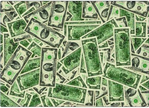 9x A4 Sticker Bombing Sheet - Design 004 - Sticker Bomb - JDM VW DUB ...