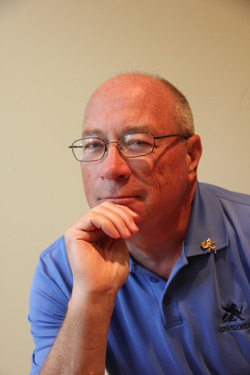 Amazon.com: Tim Arnold: books, biography, latest update