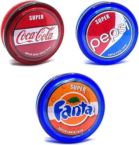 Ioio Na Amazon.com.br