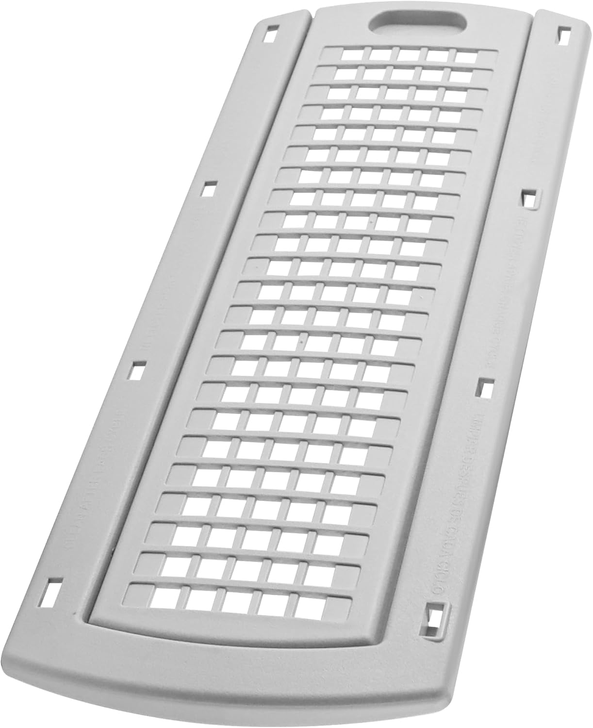 Amazon.com: WE22X35337 Dryer Lint Screen Replacement Compatible for GE ...