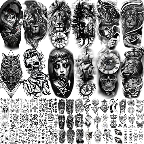 Kanto Tattoo – Bedeutung, Erklärung & Leserfragen - Bodyartnet Magazin