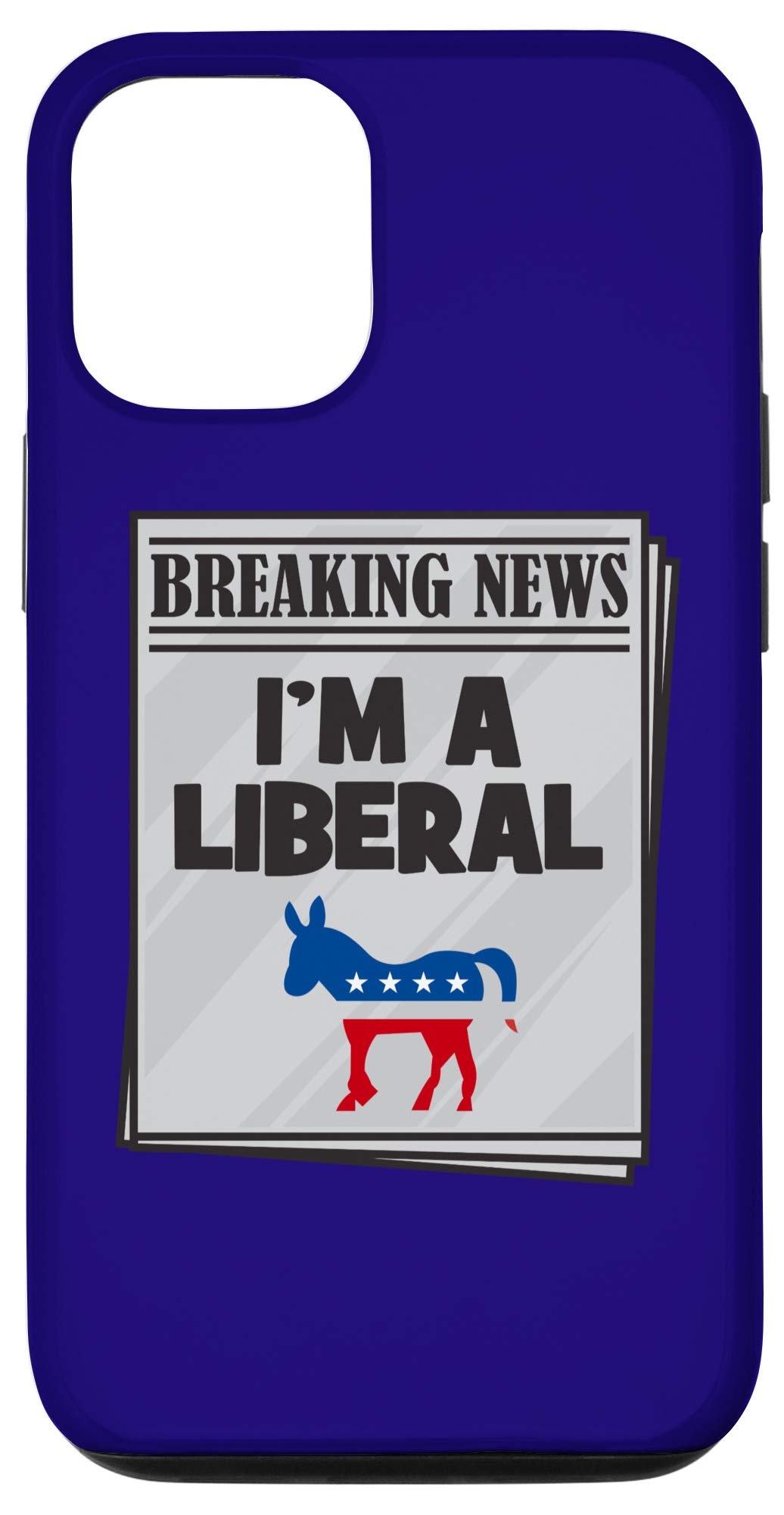 Liberale Meme