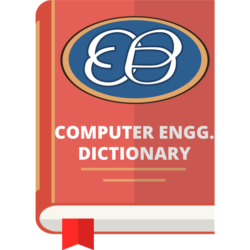 Computer Engineering Dictionary - App on Amazon Appstore