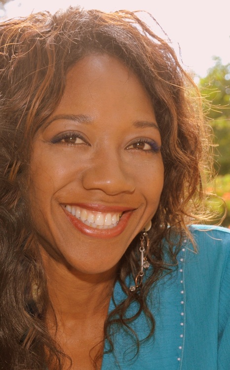 Amazon.com: Tia Walker: books, biography, latest update