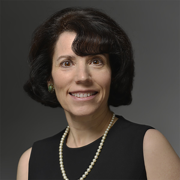 Amazon.it: Diane Lovejoy: books, biography, latest update