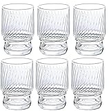 ・ブランド:アデリア(ADERIA)・製造元:アデリア(ADERIA)・モデル:566・製造元/メーカー部品番号:566・本体サイズ:最大約62(口径61)×H87mm(1個あたり)・本体重量:約144g(1個あたり)・素材・材質:ソーダガ...