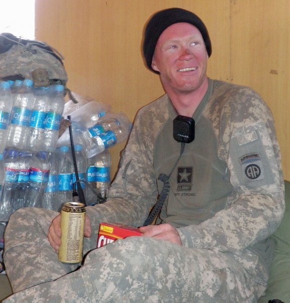 Amazon.com: Matthew Nesheim: books, biography, latest update