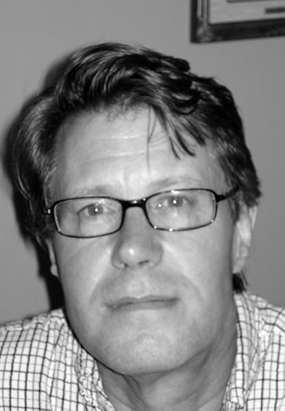 Capital Ungoverned: Liberalizing Finance in Interventionist States ...