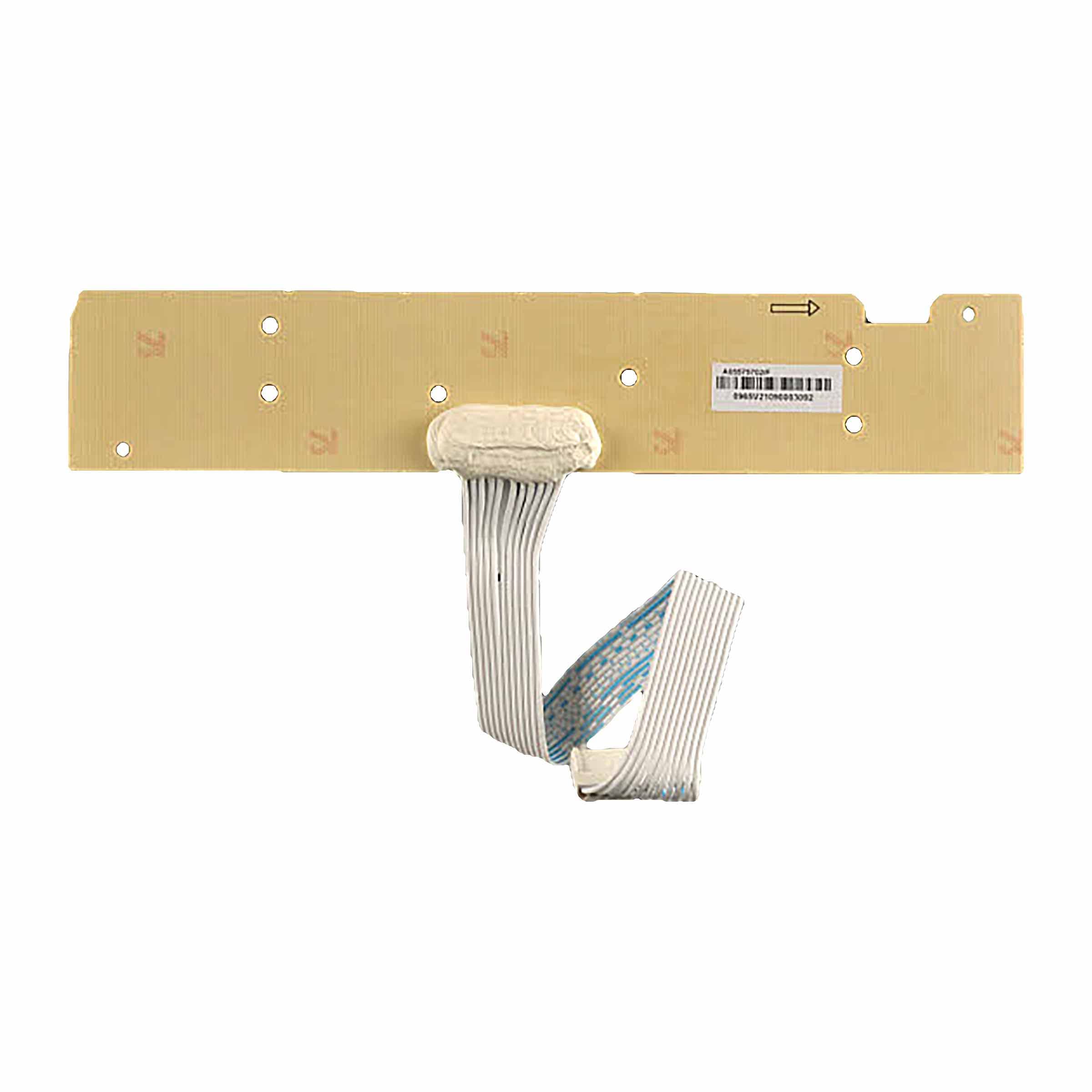 Amazon.com: Frigidaire 5304517207 Control Board : Appliances