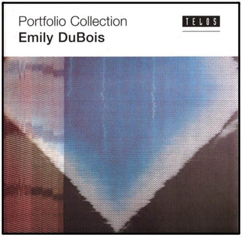 Emily DuBois (Portfolio Collection): Suzanne Baizerman, Melissa ...