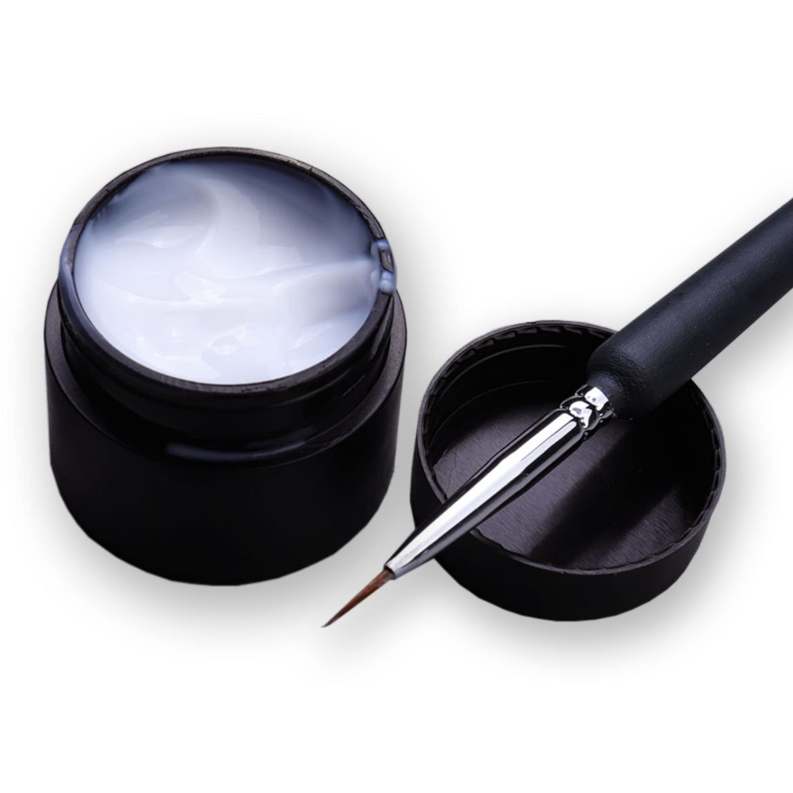 Amazon.com: GPL 205G0 Keyboard Lube Grease 15g, Universal Switch ...