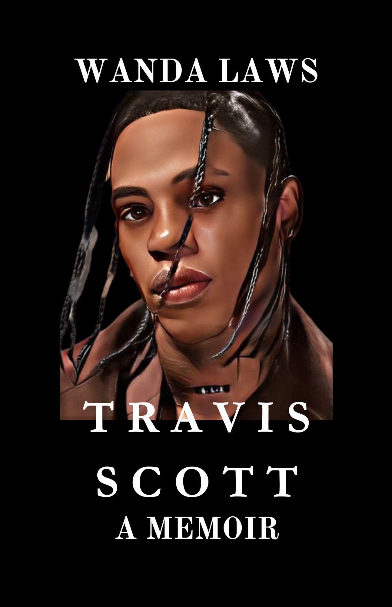 Travis Scott Biography