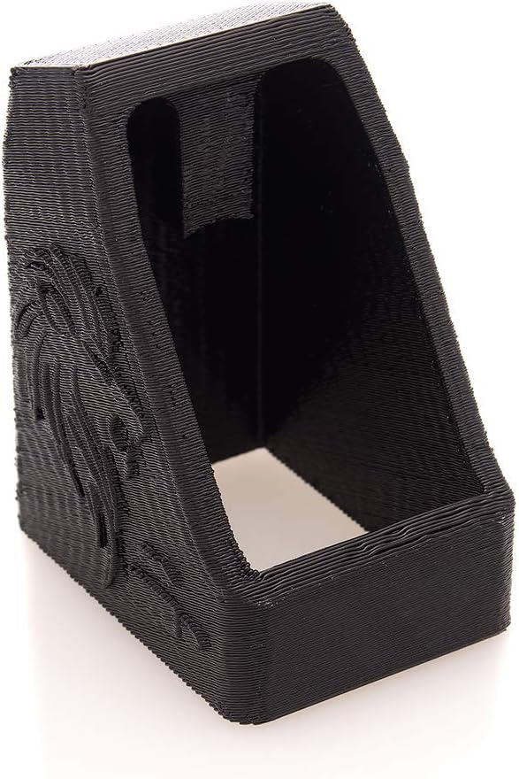 Amazon.com : RAEIND Magazine Speedloaders for Glock 21 .45ACP Magazine ...