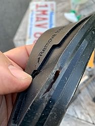 Amazon.com: Flexyframe LD - Front Bumper Guard, Front Bumper Protection ...