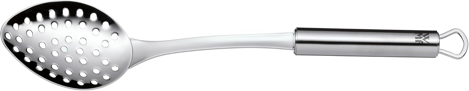 Amazon.com | WMF Profi Plus Perforated Serving Spoon: Spoons