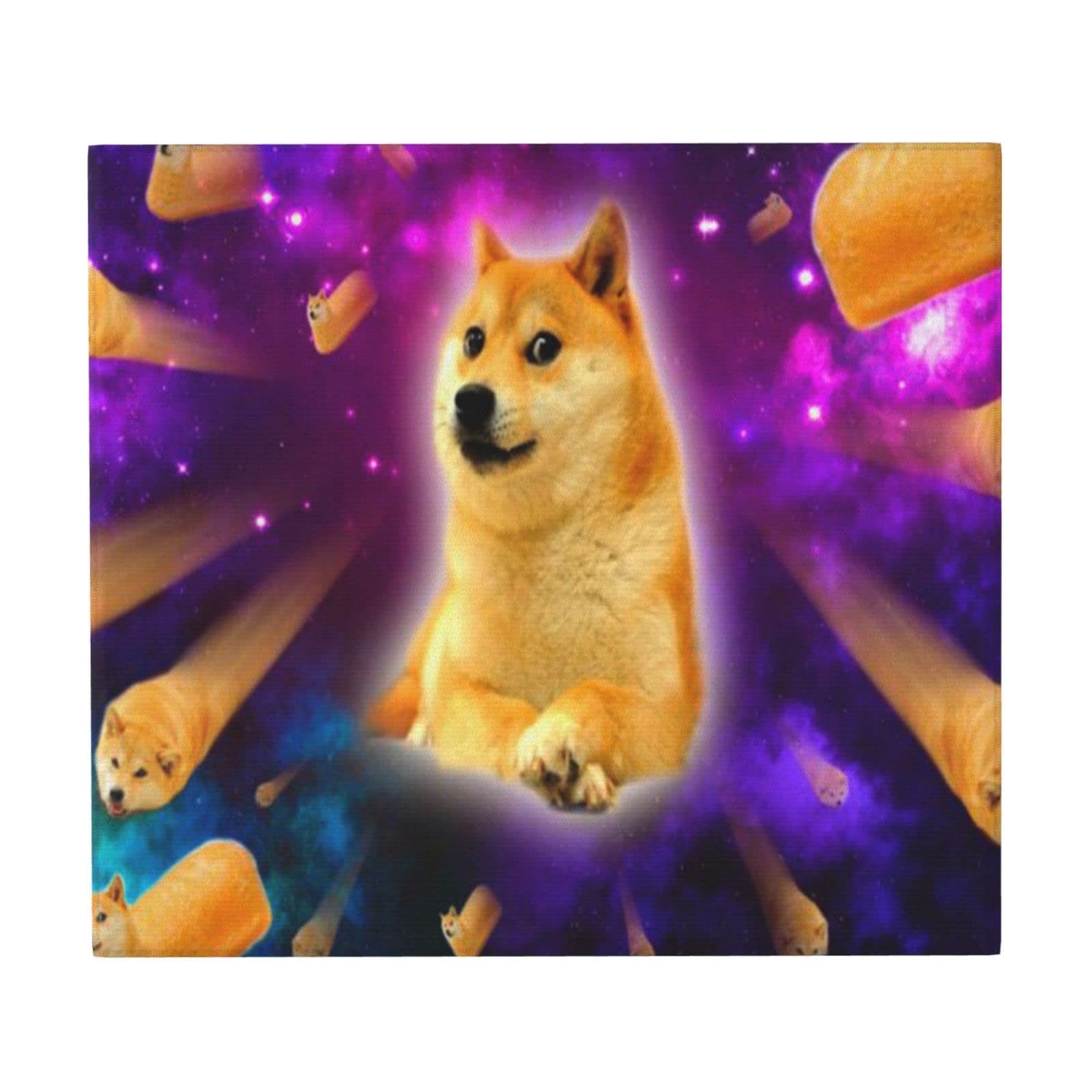 Shibe Doge Wallpaper