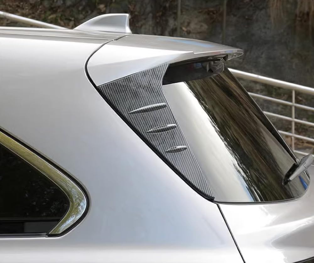 Snapklik.com : ERIDANUS Auto Accessories Fit For Toyota Sienna 2025 ...