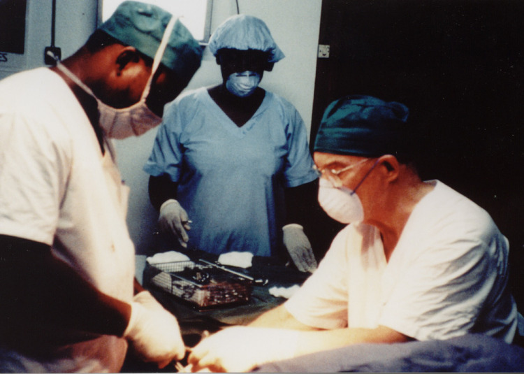 Amazon.co.uk: M Clement Hall: books, biography, latest update