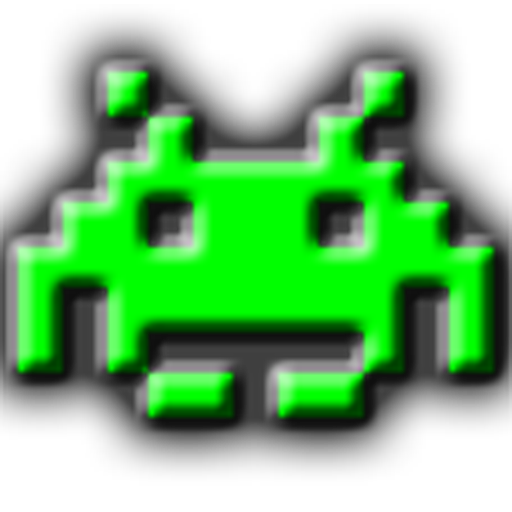 Droid Invaders II - App on Amazon Appstore