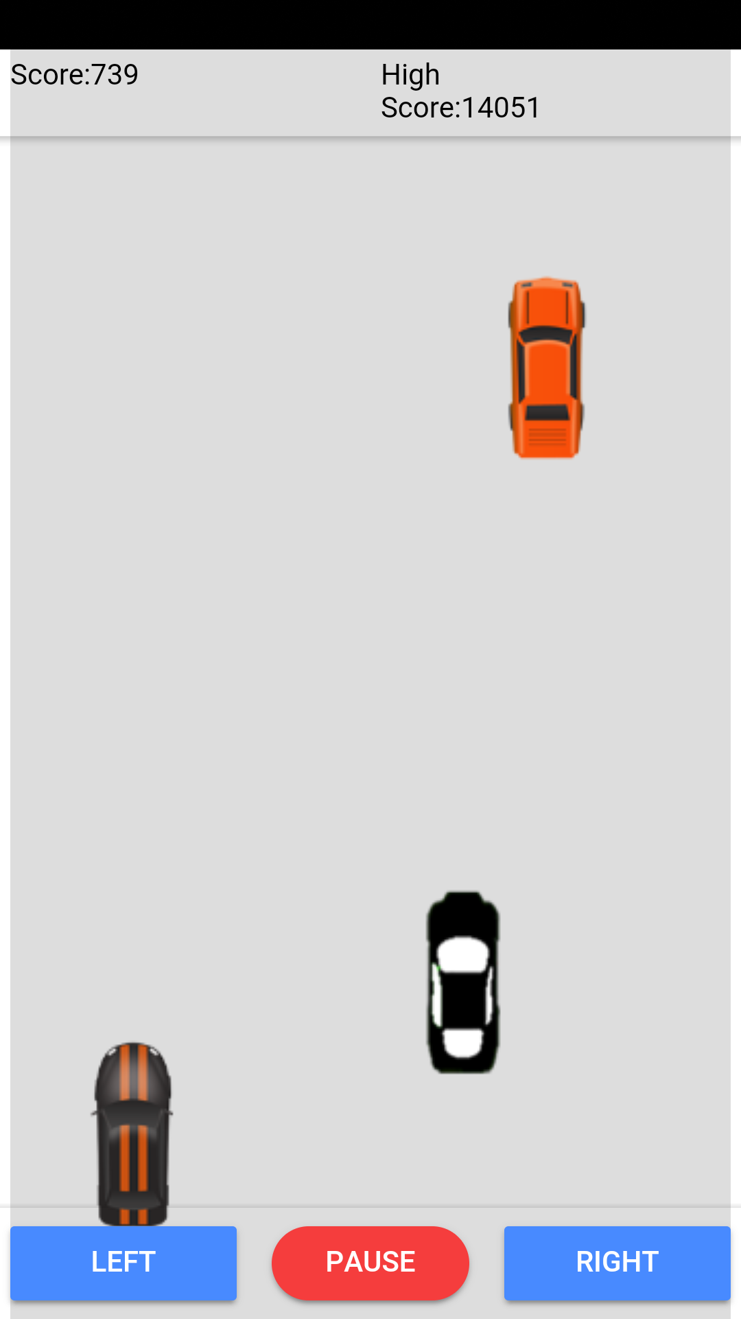 Car Control - App on Amazon Appstore