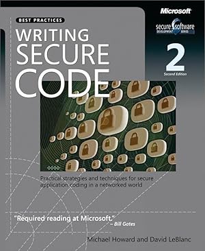 Code Complete (Developer Best Practices) 2, Steve, McConnell, eBook ...