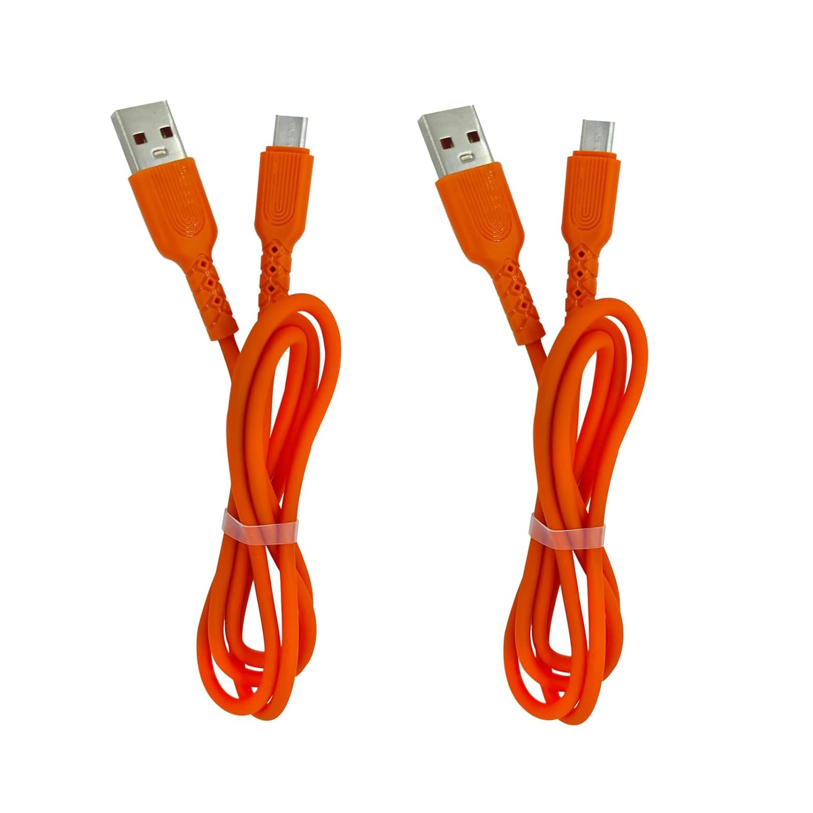 Snapklik.com : NSGWKZD 2-Pack Power Cord Cable For Ring ADT Aiwit ...