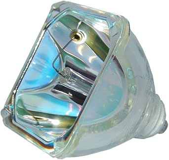 Amazon.com: Lytio Panasonic ET-LAC80 : Electrónica