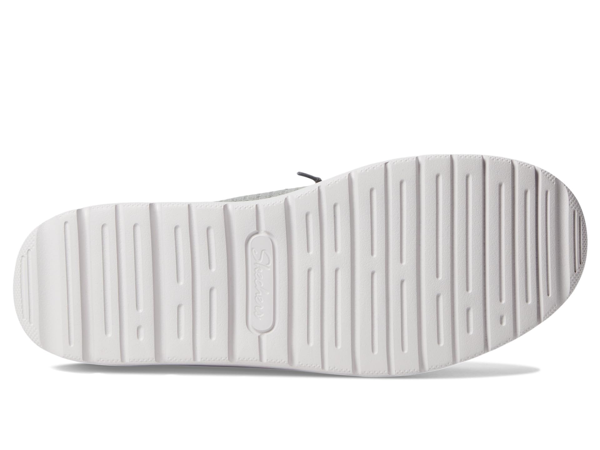 Snapklik.com : Skechers Modern Comfort Womens Womens Venice-Coastal ...