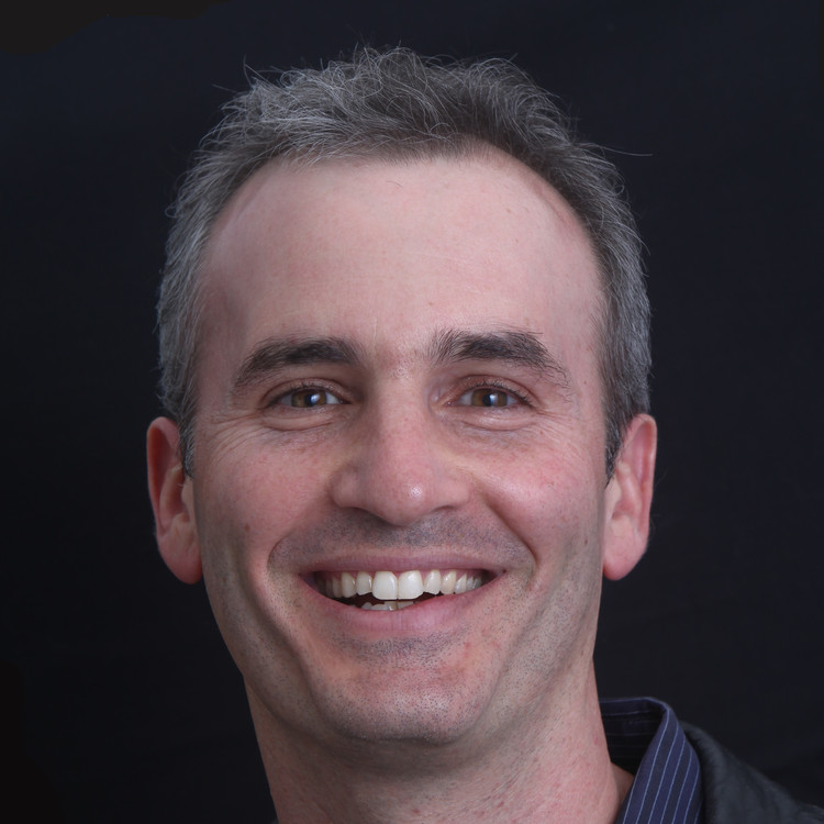 Amazon.com: Dan Messinger: books, biography, latest update