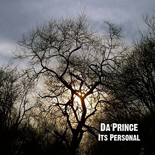 Amazon.co.jp: Its Personal : Da'Prince: デジタルミュージック