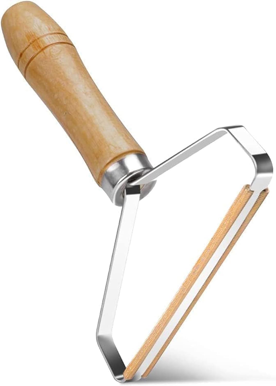 PurPet® Lint Remover and Carpet Scraper, Multi-Purpose Lint Roller for ...