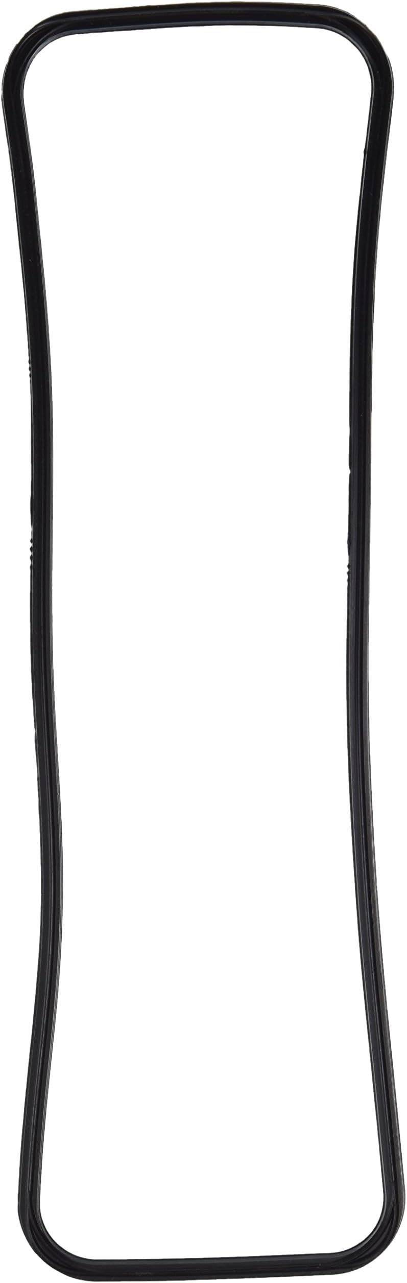 Amazon.com: GM Genuine 10201397 Valve Cover Gasket : Automotive