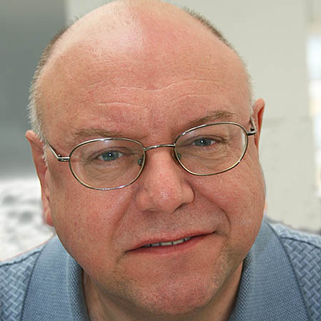 Amazon.com: Robert Lewis Heron: books, biography, latest update