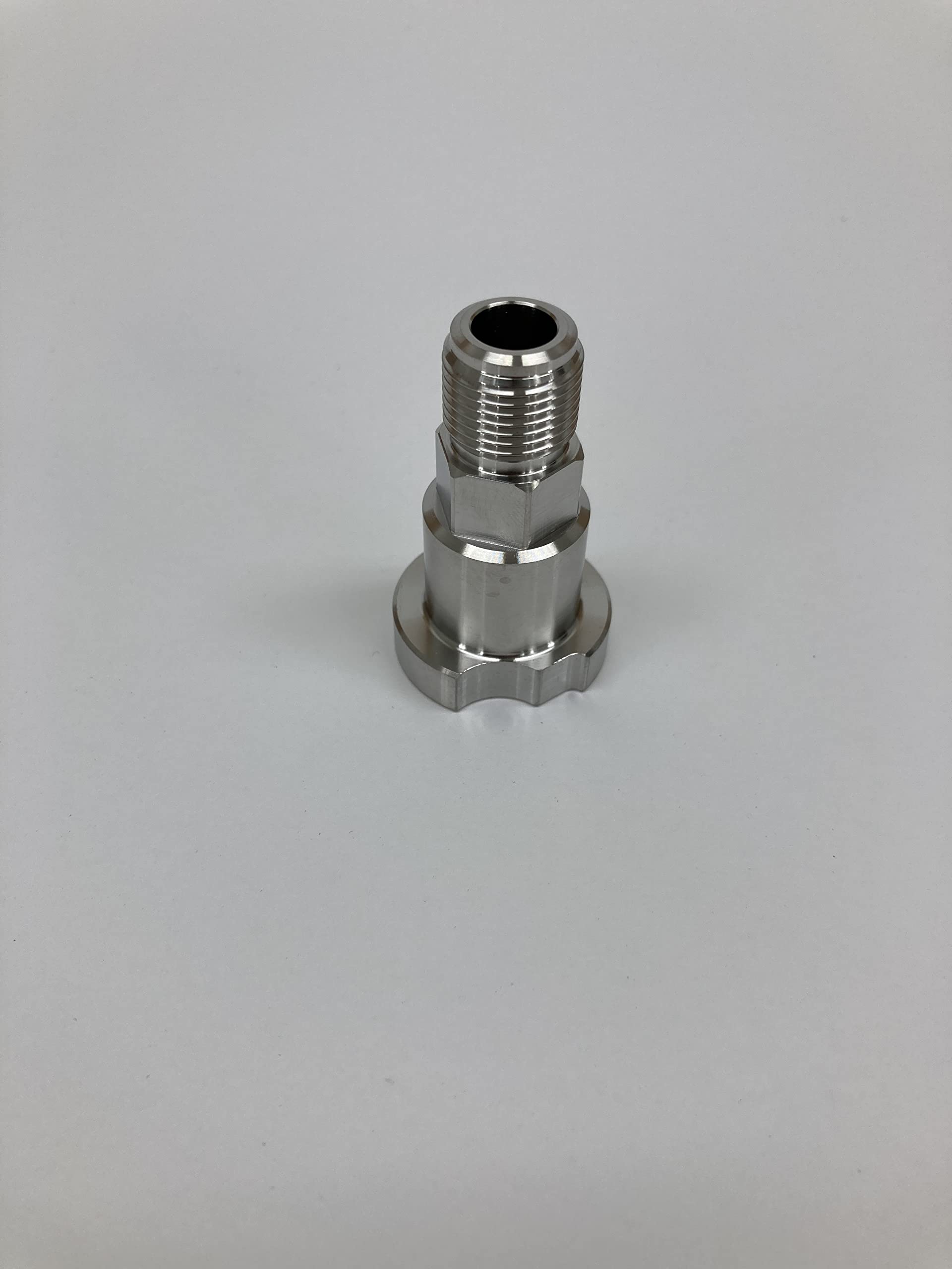 Amazon.com: Waska Automotive SPS 1.0 Cup System Adapter - A2-S ...