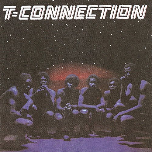 Amazon Music - T－コネクションのT-Connection (Expanded Edition) - Amazon.co.jp