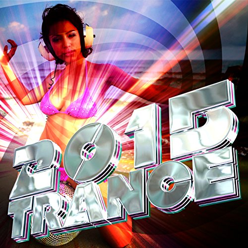 Amazon Music UnlimitedでTraNceの2015 Tranceを