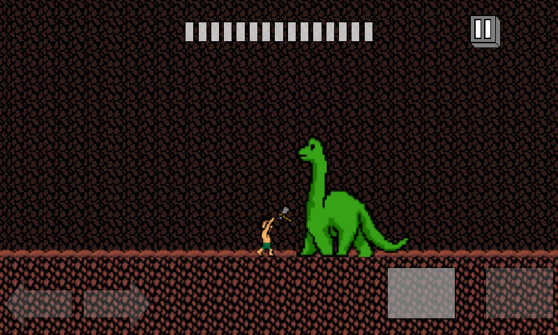 Caveman War - App on the Amazon Appstore