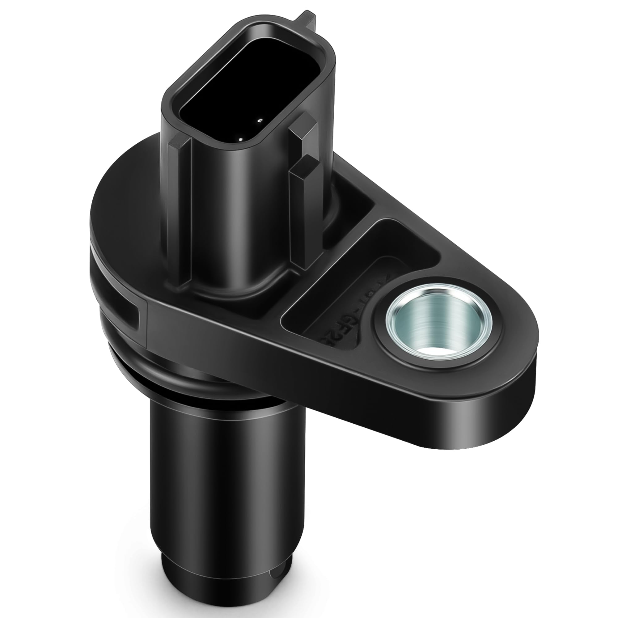 Amazon.com: A-NAFTULY Crankshaft Position Sensor Compatible with Nissan ...