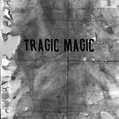 Amazon.com: Tragic Magic : Tragic Magic: Digital Music