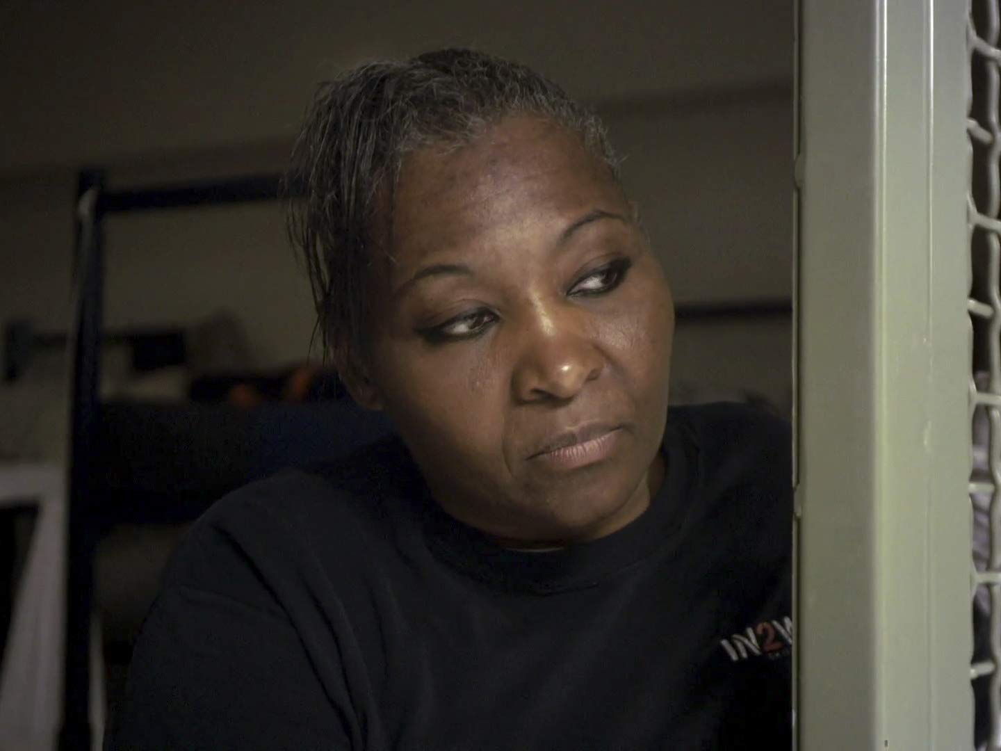 Watch Women In Prison - Season 1 | Prime Video