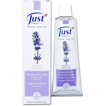 Amazon.com : Swiss "Just" Deo Intim - Intimate Cleansing Gel - 250ml ...