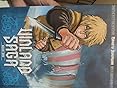 Vinland Saga 1: Yukimura, Makoto: 9781612624204: Amazon.com: Books