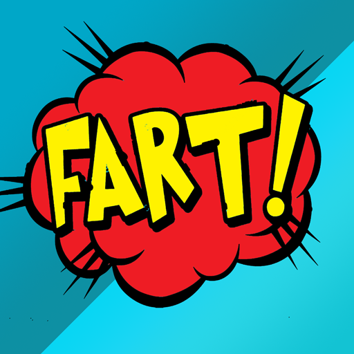 101 Fart Pranks & Fart Soundboard 2 - App on Amazon Appstore
